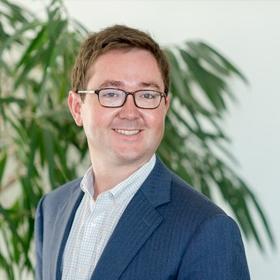 Jerry Nowlin | ACG Atlanta