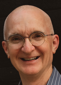 Geoffrey Cann | ACG Edmonton