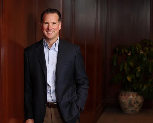 Jay Radtke | ACG Minnesota