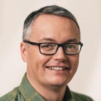 Paul Ross | ACG San Francisco