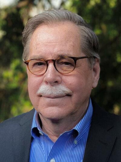 Ryan Kuhn | ACG San Francisco