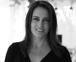 Sandra Thayer | ACG Los Angeles