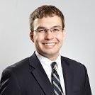 Alex Paczek | ACG Charlotte