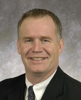 John P. Byrne | ACG Los Angeles
