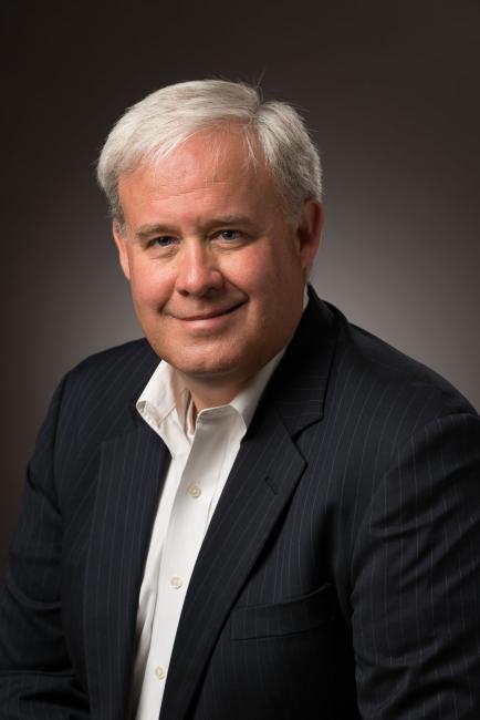 Tim Kardish | ACG Global