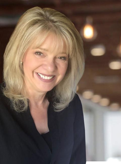 Kristine Holtz | ACG Global