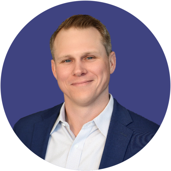 Travis Dziubla | ACG Global