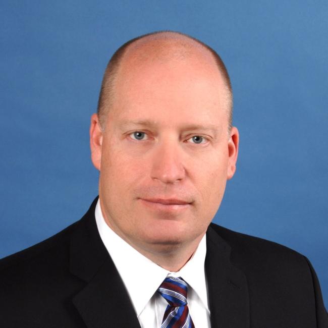 Adam Spice | ACG Los Angeles