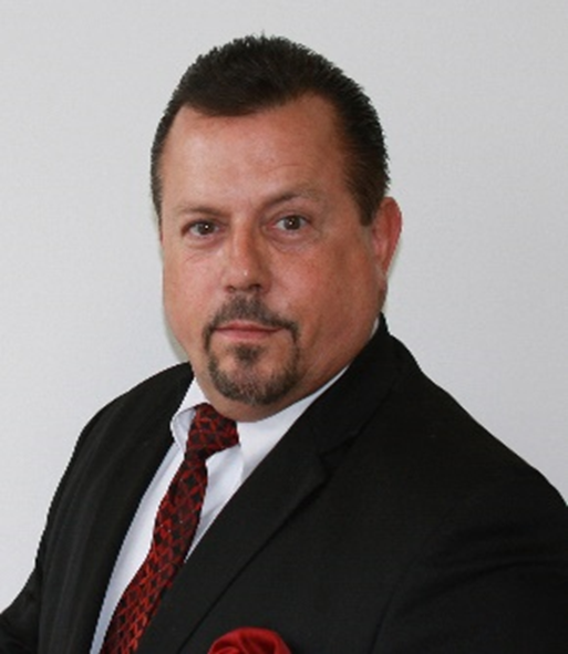 Gerry Janicki | ACG Los Angeles