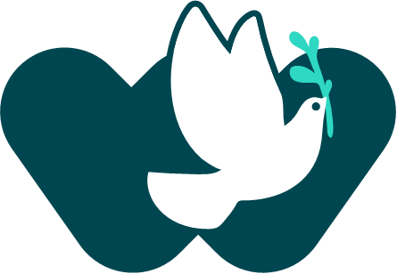 El modelo de crecimiento de Webhelp | ACG Spain