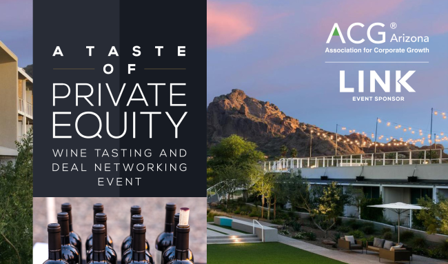 Events | ACG Arizona