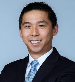 Stephen Zhang | ACG Los Angeles