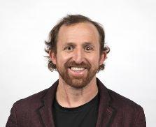 Ben Jones | ACG Austin/San Antonio