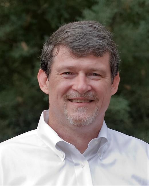 Wayne A. Gordon | ACG Austin/San Antonio