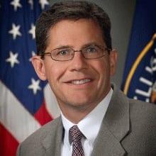 Doug Wolfe | ACG National Capital