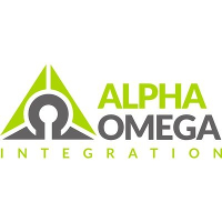 Alpha Omega Integration | ACG National Capital