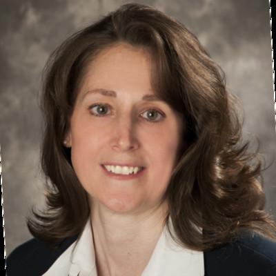 Carrie DiLauro | ACG Global