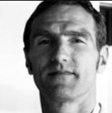 Brenon Daly | ACG Global