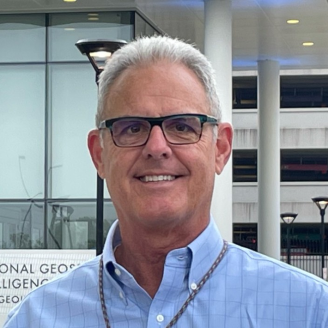 Scot Currie | ACG National Capital