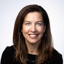 Allison Toller | ACG Atlanta