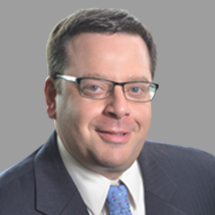 John Kahn | ACG Atlanta