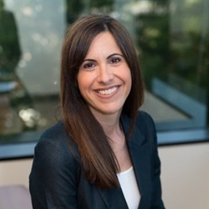 Nancy Bistritz-Balkan | ACG Atlanta