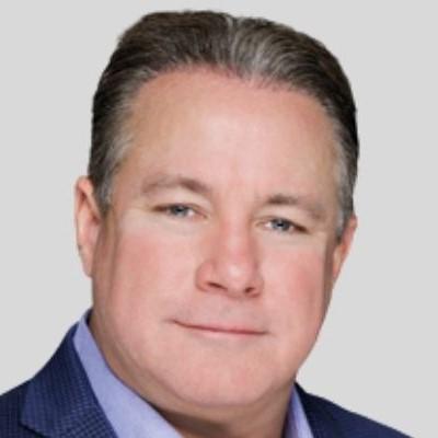 Russell Slappey | ACG Atlanta