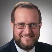 Tell Alessio | ACG Atlanta