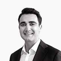 Ryan Collins (MODERATOR) | ACG Los Angeles