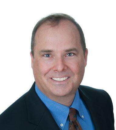 Brian Thede | ACG Los Angeles