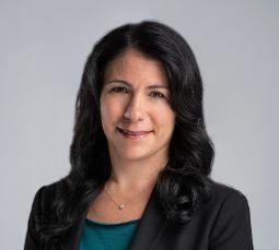 Dana Shafer | ACG Los Angeles