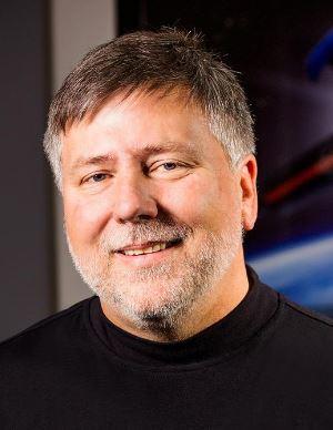 Jim Cantrell | ACG Los Angeles