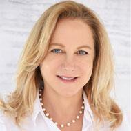 Caroline Levy | ACG Los Angeles