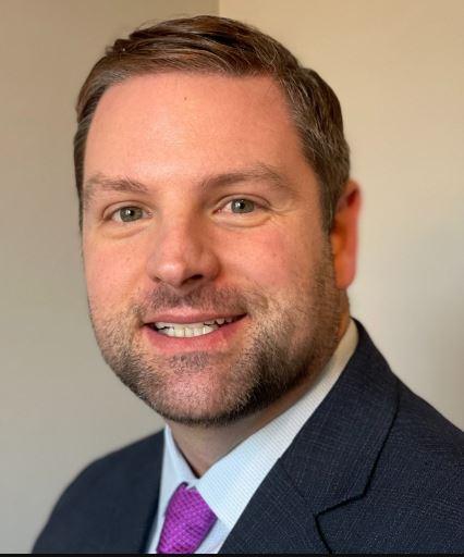 Michael Federer | ACG Los Angeles