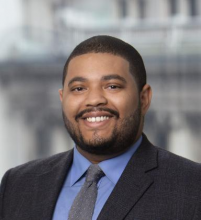 Scott Pegram (MODERATOR) | ACG Los Angeles