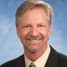 Barry Draskovich | ACG Los Angeles