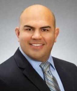 Ben Reynolds | ACG Los Angeles