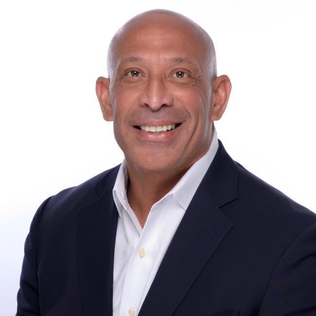 David Fowles | ACG New York
