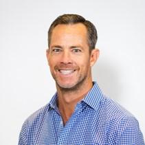 Fred Gilbert | ACG Los Angeles