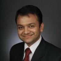 Sonal Singla | ACG Global