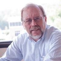 Andy Ziolkowski | ACG Global