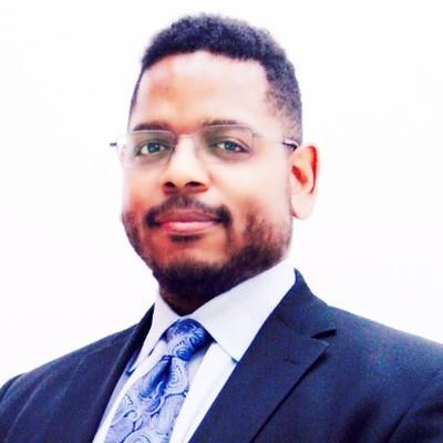 Brandon Pettagrue | ACG Global