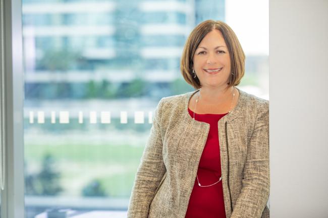 Libby Covington | ACG Global