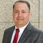 Joe McDougall | ACG Global