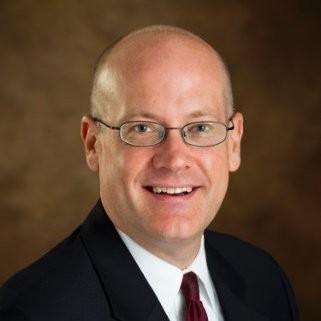 Tim Hassler | ACG Global