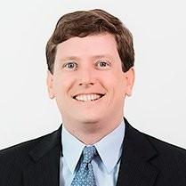 Jason Brege | ACG Global