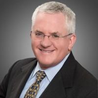 Ed Belanger | ACG Dallas/Fort Worth