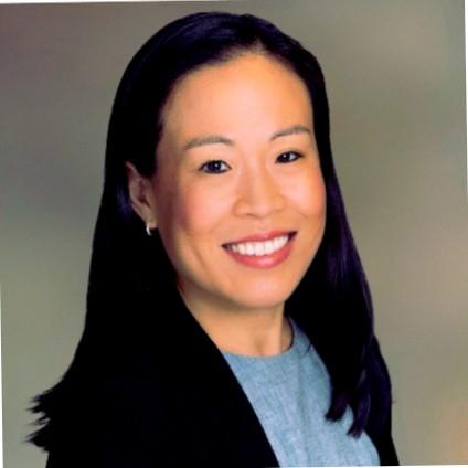 Michelle Yeh | ACG Dallas/Fort Worth