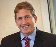 Craig Arends | ACG Dallas/Fort Worth