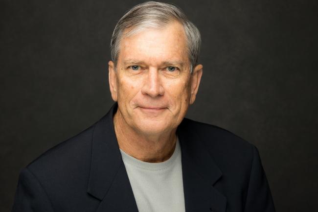 Moderator: Jim Gerberman | ACG Dallas/Fort Worth